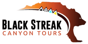 Guided Walking Tours in Arizona | Black Streak Canyon Tours